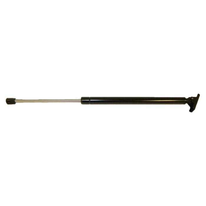 Crown Liftgate Lift Support 55076208AB