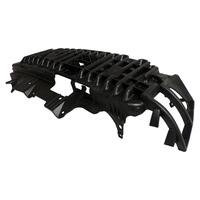 Best Fender Brace for Cars, Trucks & SUVs