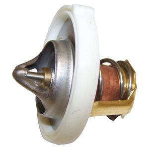 Dodge Journey Thermostat - Best Thermostat for Dodge Journey