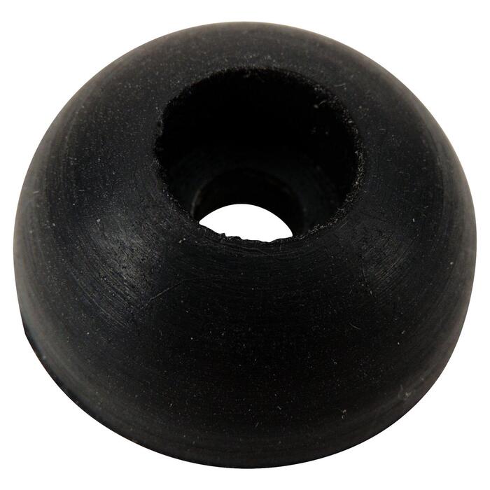 Crown Hood Stop Buffer 55176291