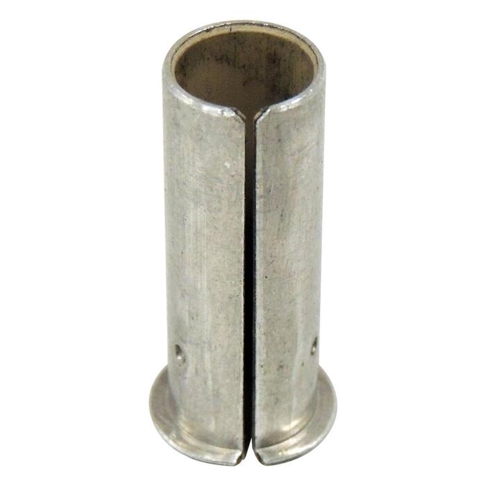 Crown Automotive Jeep Replacement Door Hinge Pin 55395703AD