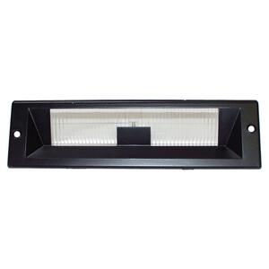 Best License Plate Light for Cars, Trucks & SUVs