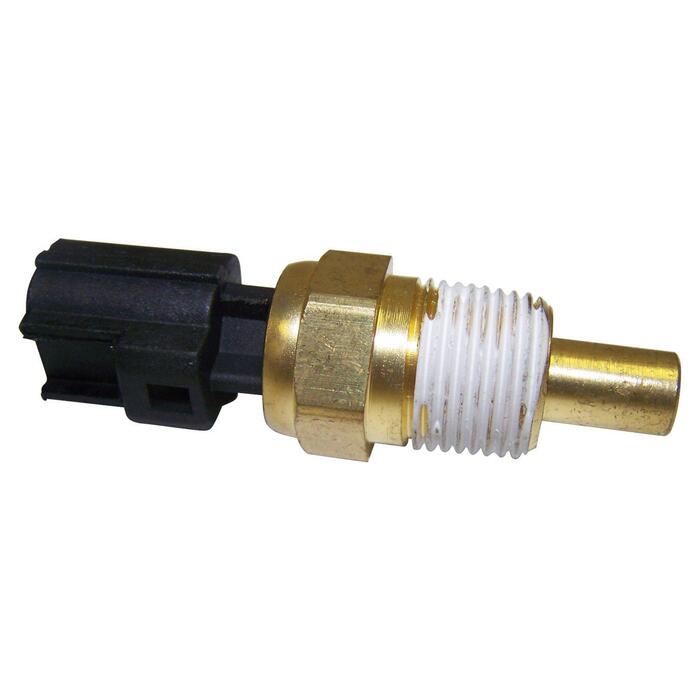 Crown Automotive Jeep Replacement Engine Coolant Temperature Sensor ...