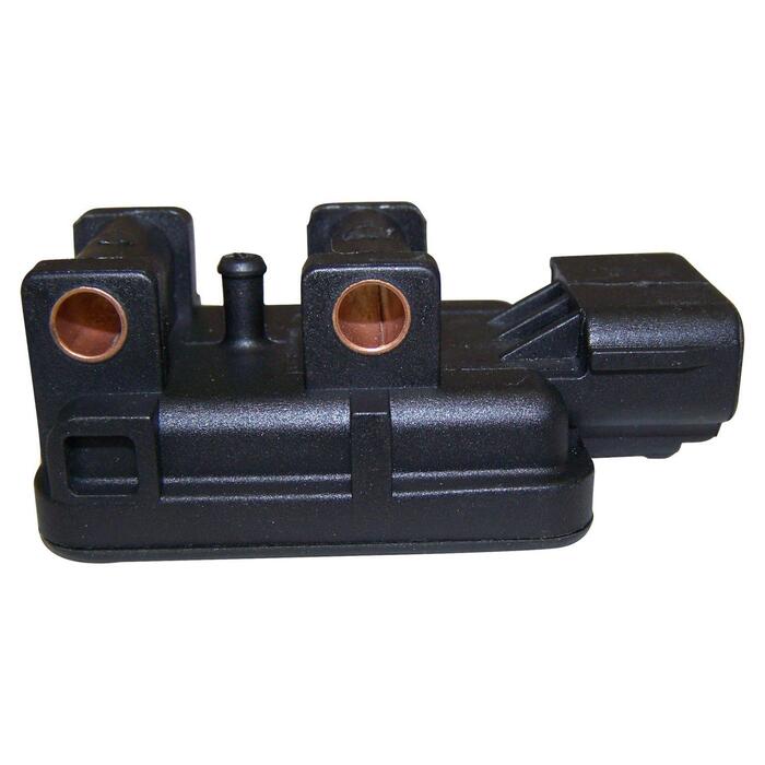 Crown MAP Sensor 56029405