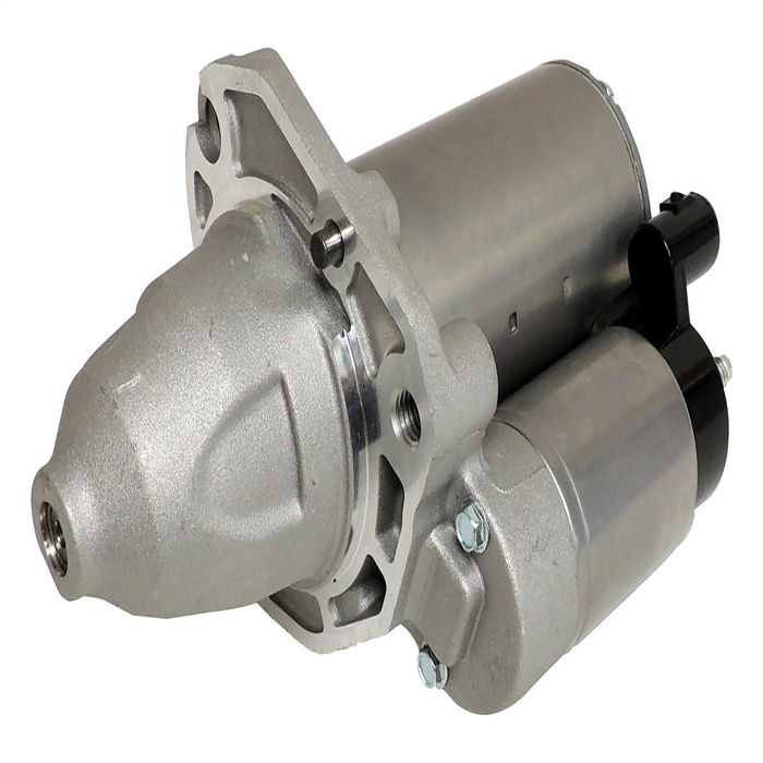 Crown Automotive Jeep Replacement Starter Motor 56029852AA