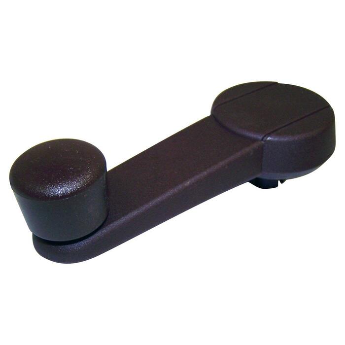 Crown Window Handle 5AB84JH9