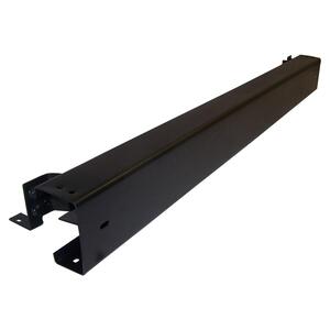 Crown Rear Bumper 5ED18T3X