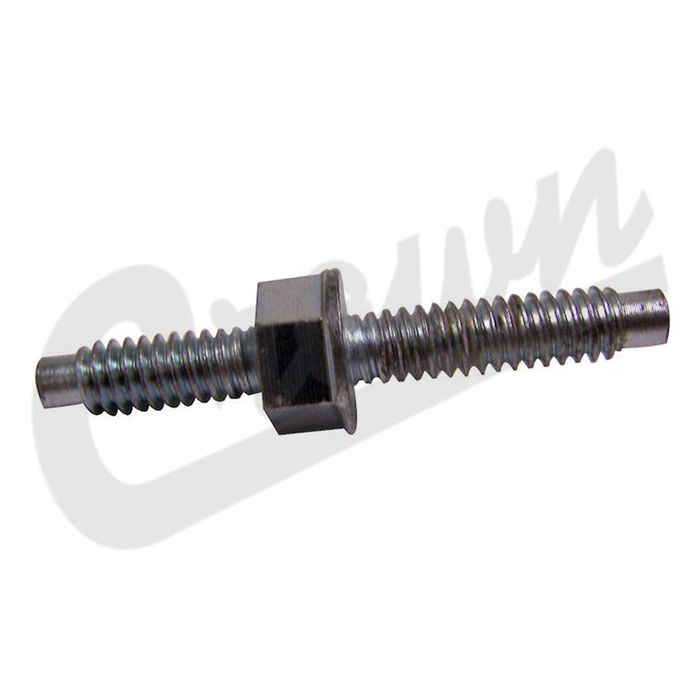 Crown Performance Valve Cover Bolt/Stud 6035968AA