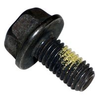 Best Transmission Oil Pan Bolt for Cars, Trucks & SUVs