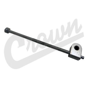 Crown Belt Tensioner Bolt 6503198K