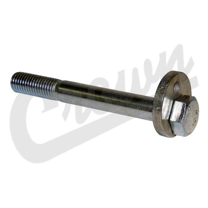 Crown Performance Camshaft Bolt 6504238