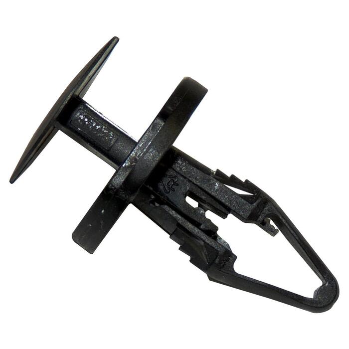 Crown Automotive Jeep Replacement Cowl Panel Retainer 6509049AA