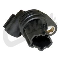 Best Differential Lock Relay Connector for Cars, Trucks & SUVs