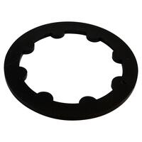 Best Axle Hub Spacer for Cars, Trucks & SUVs