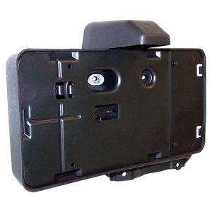 License Plate Bracket Trailer Tag Holders