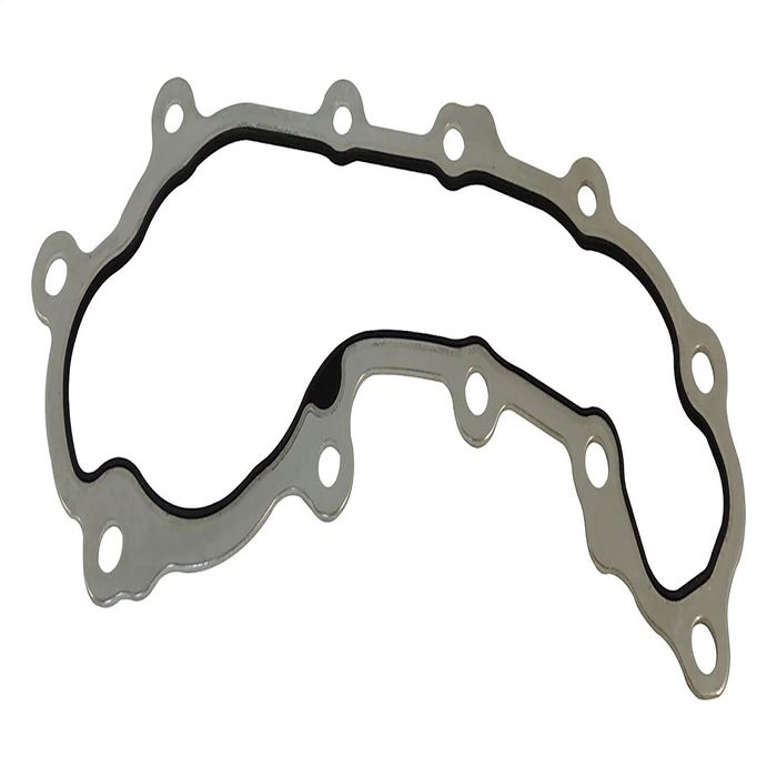 Crown Automotive Jeep Replacement Engine Coolant Crossover Pipe Gasket ...