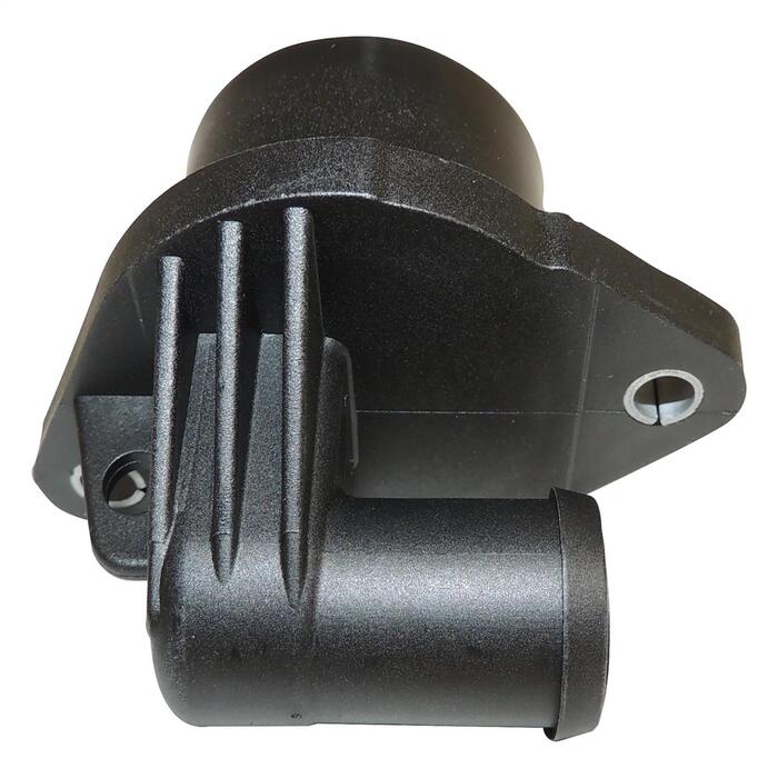 Crown Automotive Jeep Replacement PCV Valve 68083202AC