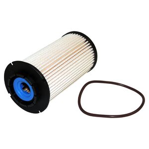 Crown Automotive Jeep Replacement Fuel Filter 68235275AA