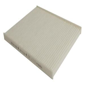 Wrangler Cabin Air Filters - Best Cabin Air Filter for Jeep Wrangler
