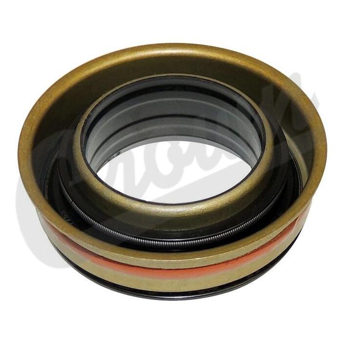 Crown CV Axle Seal 68304271AA