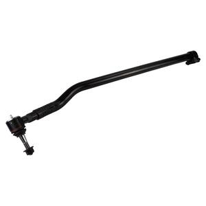 Crown Automotive Jeep Replacement Steering Tie Rod End 68522992AA