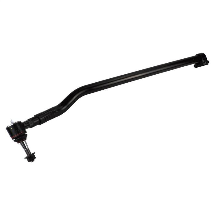 Crown Automotive Jeep Replacement Steering Tie Rod End 68522992AA
