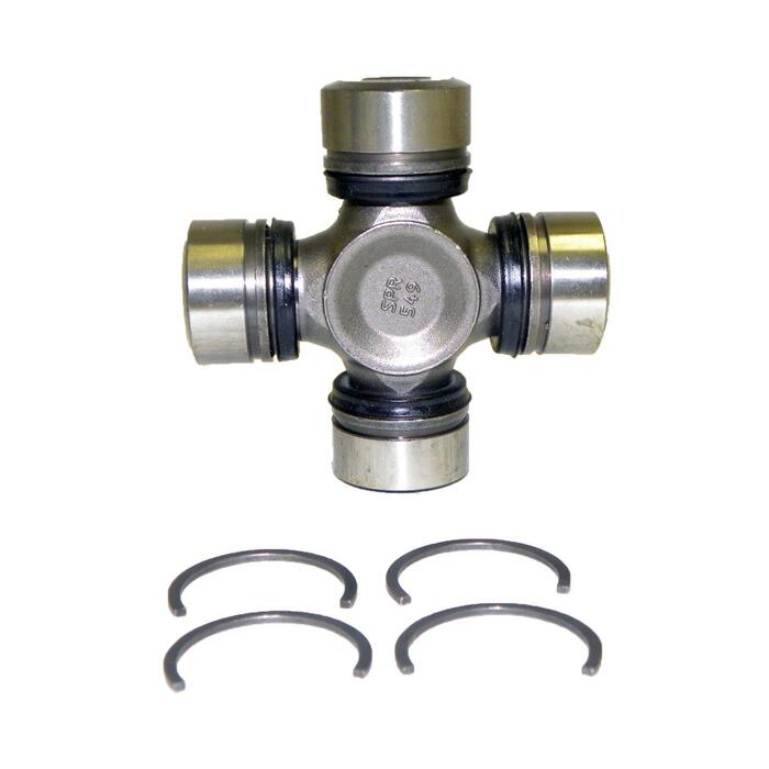 Crown Performance U-Joint 8126638SP