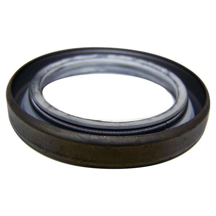 Crown CV Axle Seal