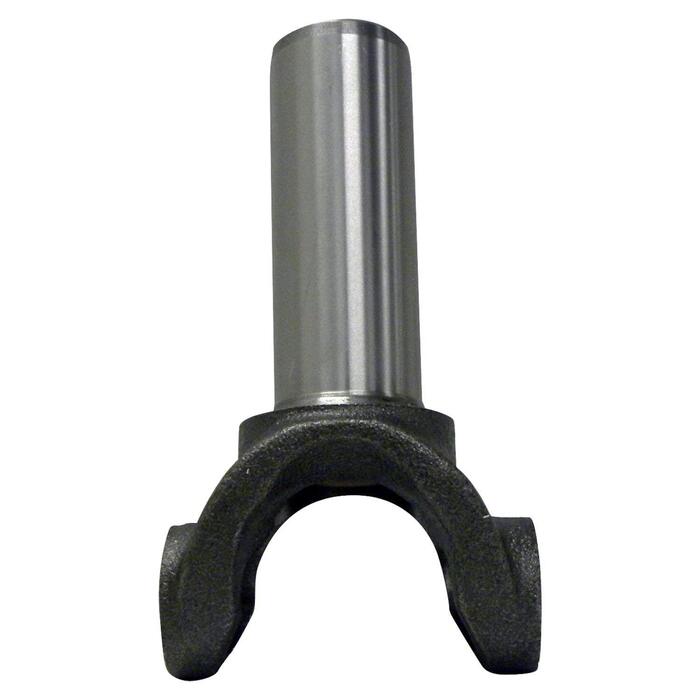 Crown Transfer Case Slip Yoke 83502855