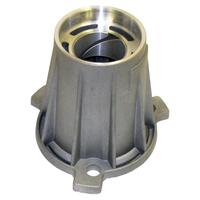 Best Transfer Case Housing Extension for Cars, Trucks & SUVs