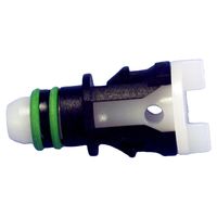 Best Fuel Line Adapter for Cars, Trucks & SUVs