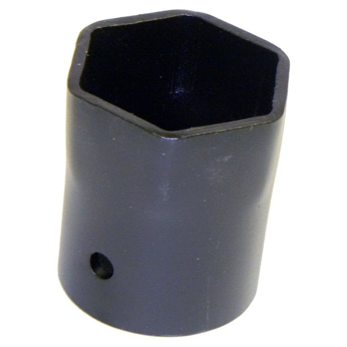 Crown Spindle Nut Socket A692N