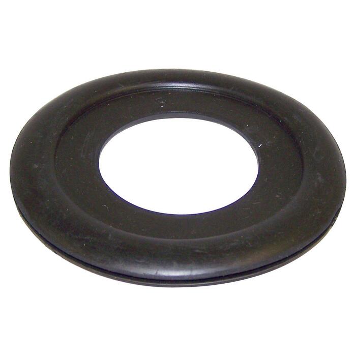 Crown Fuel Filler Neck Seal J0663502