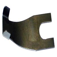 Best Manual Transmission Detent Spring for Cars, Trucks & SUVs