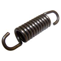 Best Brake Hold Down Spring Kit for Cars, Trucks & SUVs