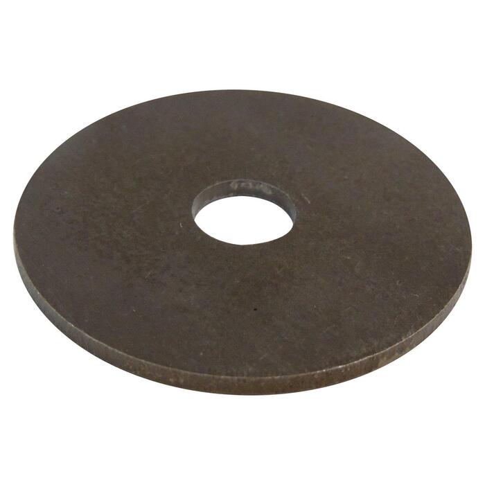 Crown Automotive Jeep Replacement Multi-Purpose Gasket J0971672