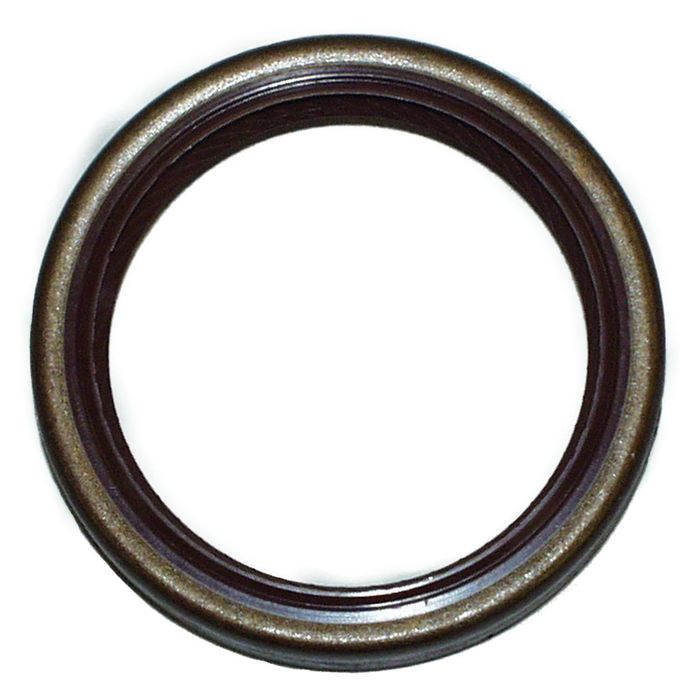 Crown Performance Rear Main Seals J3224704