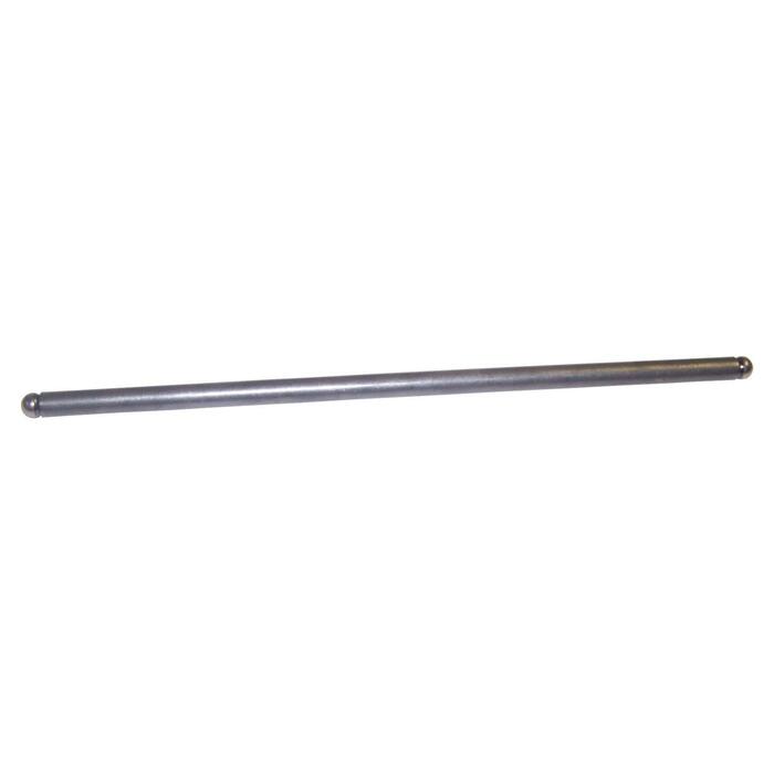 Crown Automotive Jeep Replacement 5/16in Single Steel Engine Push Rod
