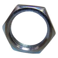 Jeep Wrangler Windshield Wiper Pivot Nut - Best Windshield Wiper Pivot ...