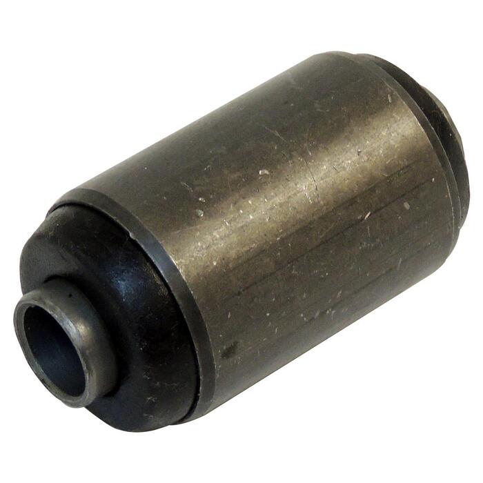 Crown Leaf Spring Bushing/Bolt J5353851