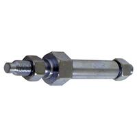 Best Transfer Case Stabilizer Stud for Cars, Trucks & SUVs