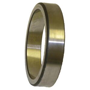 Crown Automotive Jeep Replacement Wheel Bearing J5360955