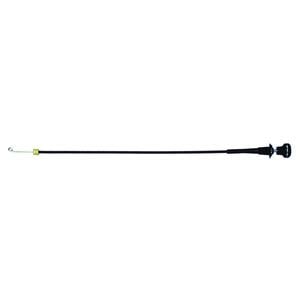 Best HVAC Heater Control Cable for Cars, Trucks & SUVs