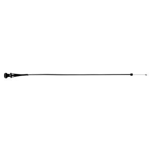 Best HVAC Heater Control Cable for Cars, Trucks & SUVs
