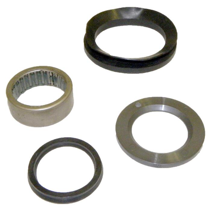Crown Bearing J8127356