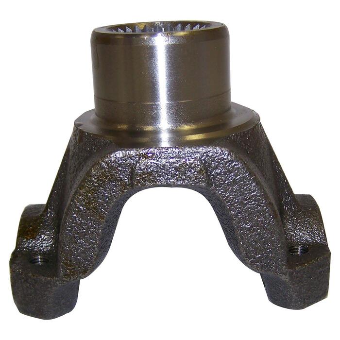 Crown Automotive Jeep Replacement Universal Joint Yoke J8131656