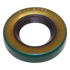 Crown Automotive Jeep Replacement Transfer Case Shifter Shaft Washer ...