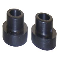 Best Generator Bushing for Cars, Trucks & SUVs