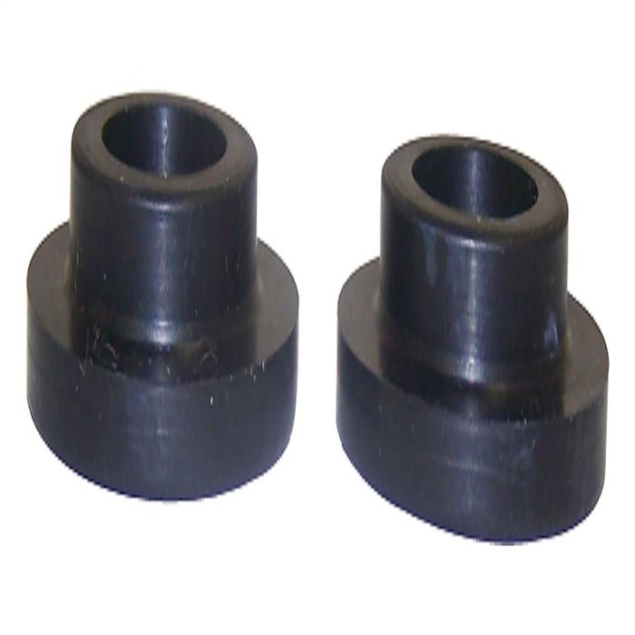 Crown Automotive Jeep Replacement Generator Bushing JA001395