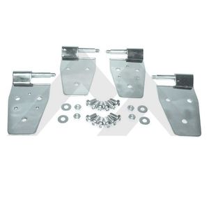 RT Offroad Door Hinge RT34009